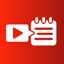 VidNotes — AI Video Transcription & Notes